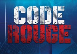 Nos salles d'escape game à Brest dans le Finistère (29)